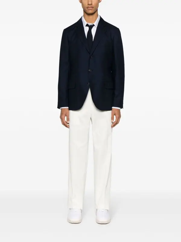 Thom Browne Straight-leg Trousers