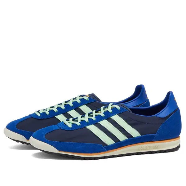 Adidas Sl 72 Og Sneakers
