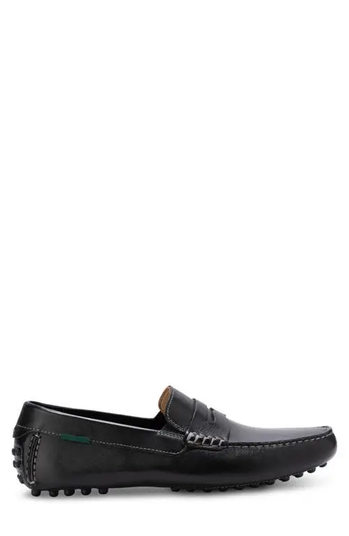 Eastland Henderson Driving Loafer