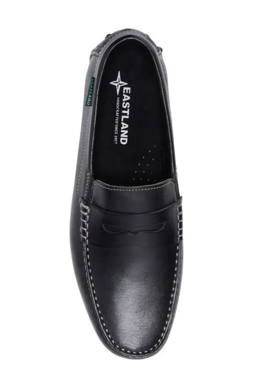 Eastland Henderson Driving Loafer