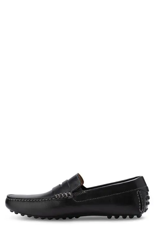 Eastland Henderson Driving Loafer