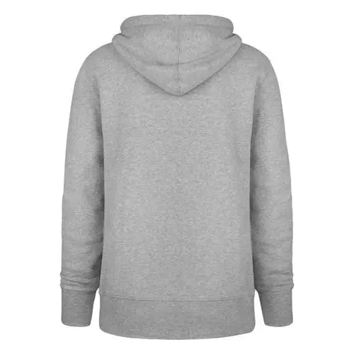 '47 47 Detroit Lions We Are One Regional Headline Pullover Hoodie