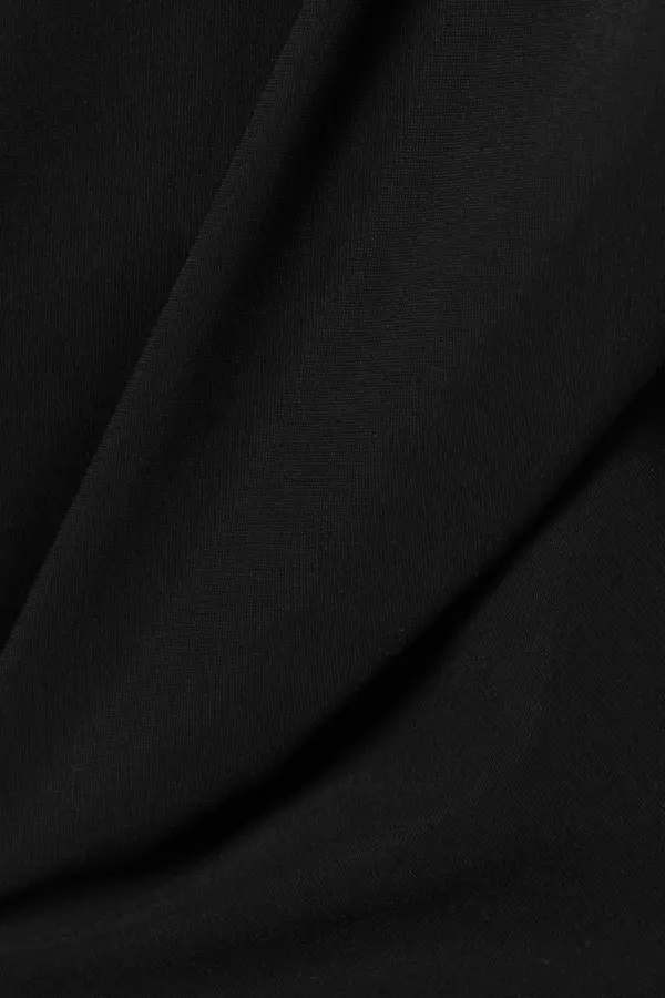 LIDO Tre' One Piece Swimsuit - Black