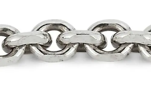 JONAS STUDIO Burnham Chain Link Bracelet