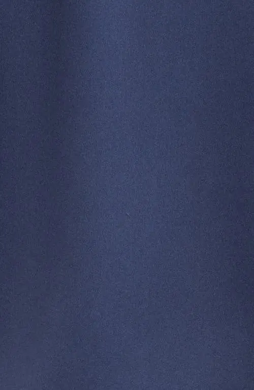 Lunya Henley Washable Silk Short Pajamas