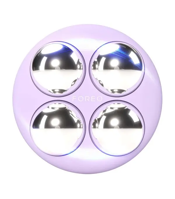 Foreo Bear 2 Body Toning Device - Purple