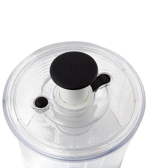 OXO Little Salad And Herb Spinner