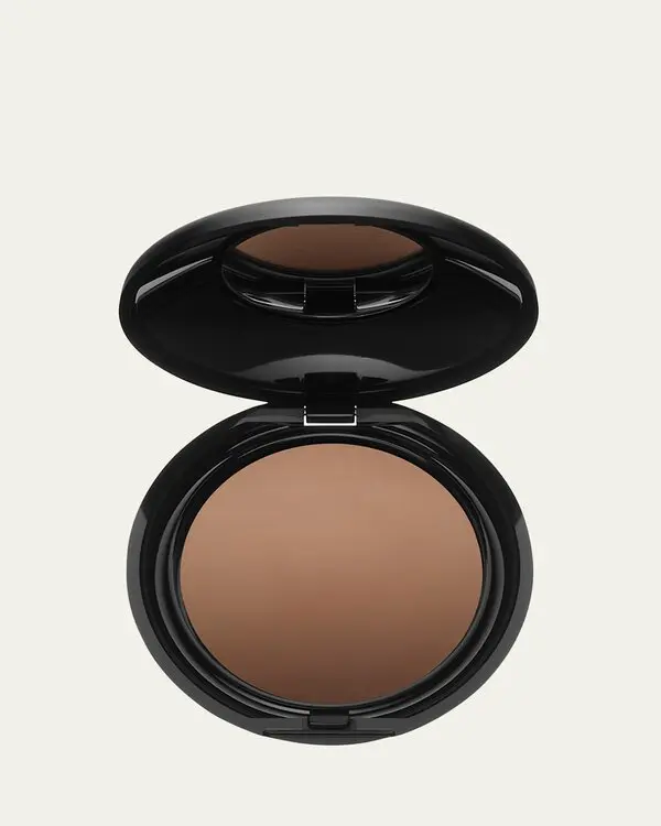 PAT MCGRATH LABS Skin Fetish: Sublime Perfection Blurring Under-eye Powder - Dark