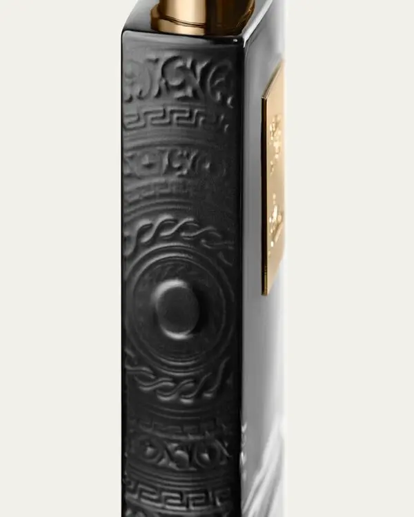 KILIAN Black Phantom Eau De Parfum, ./ 50 Ml