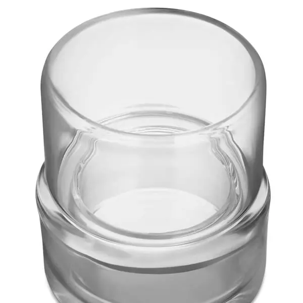 ORREFORS Tou Votive, Small