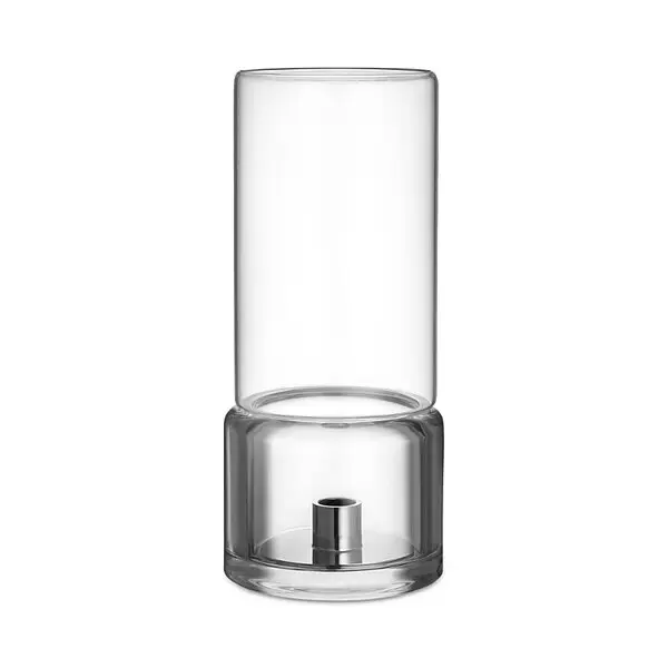ORREFORS Tou Hurricane - Clear