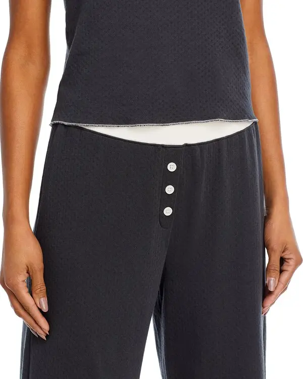 COZYLAND Baby Jean Ellie Long Pajama Set Exclusive