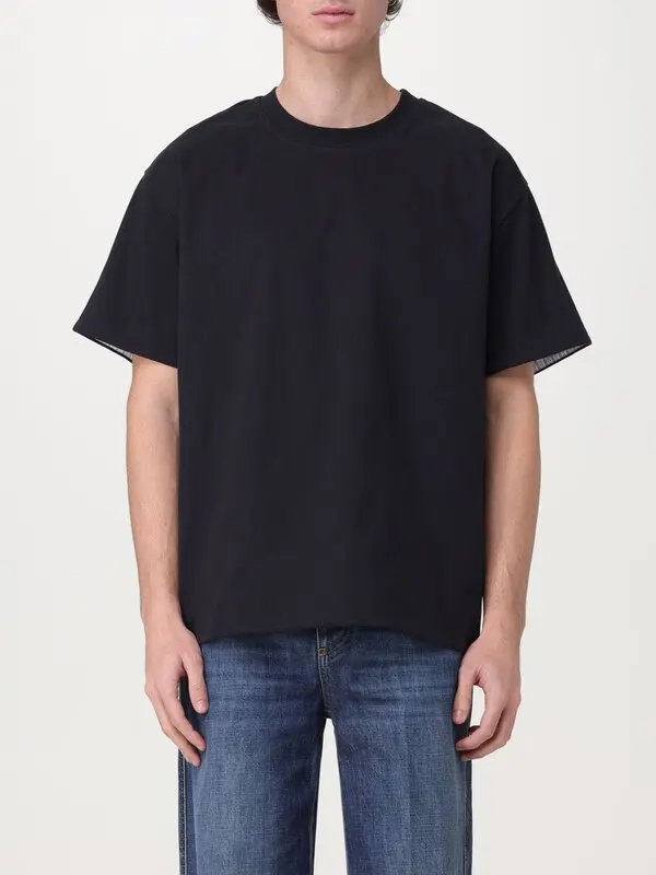 Bottega Veneta T-shirt