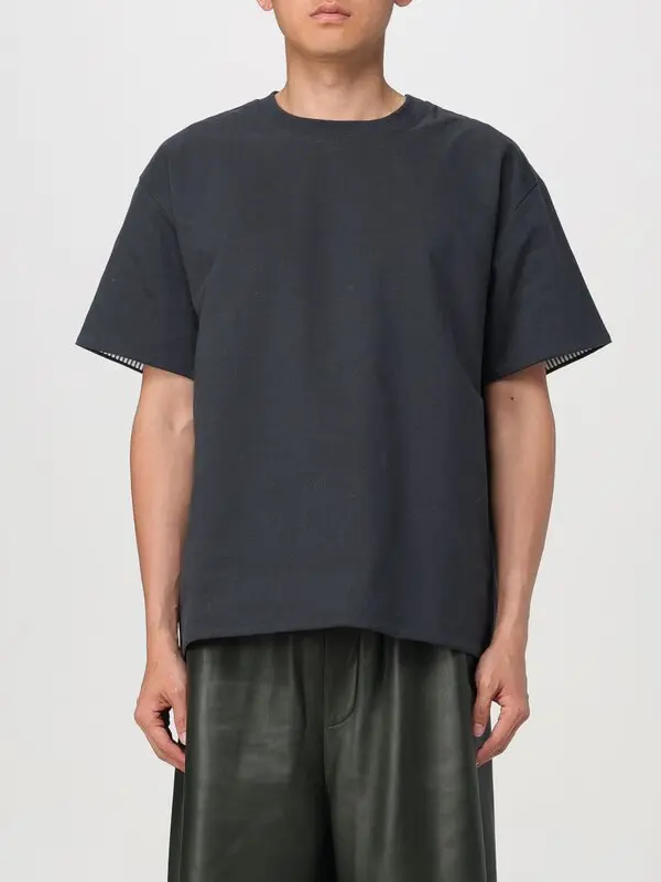 Bottega Veneta T-shirt