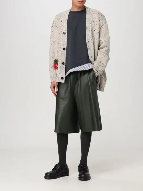 Bottega Veneta T-shirt