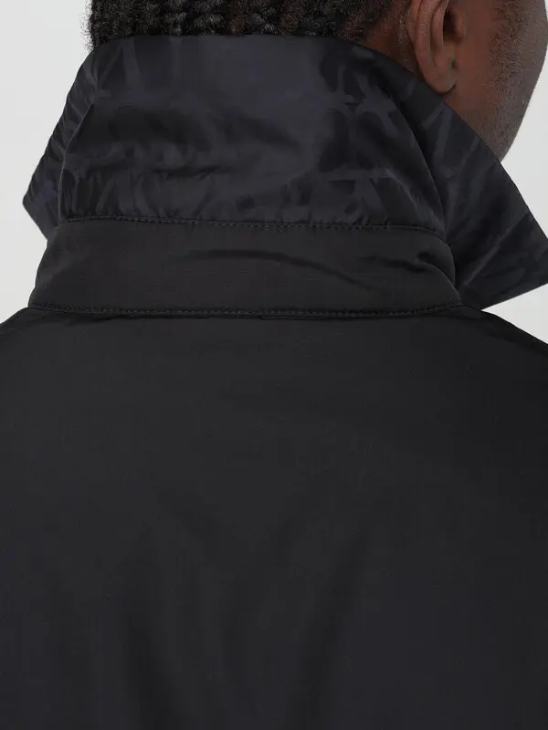 Valentino Garavani Monogram Jacket