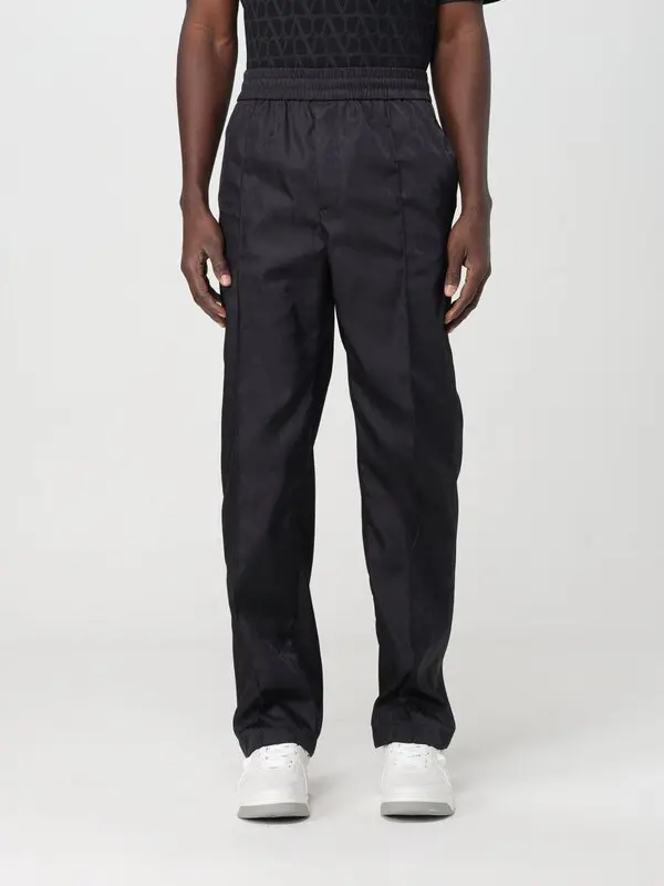 Valentino Garavani Trousers
