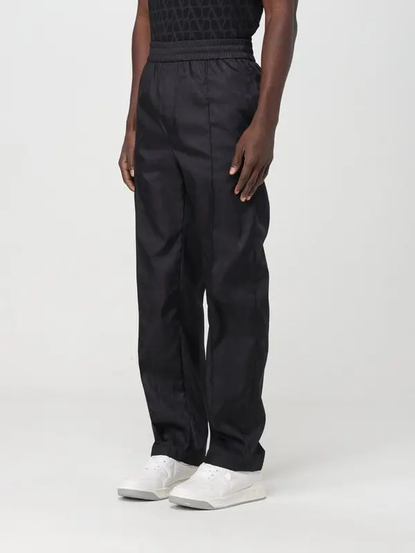 Valentino Garavani Tailored Pants