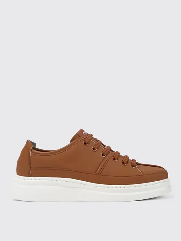 Camper Low Top Sneakers