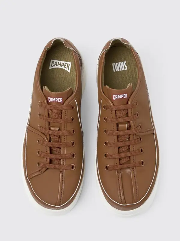 Camper Sneakers