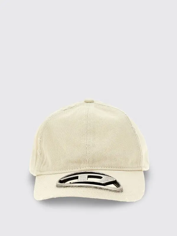 DIESEL® Baseball Cap