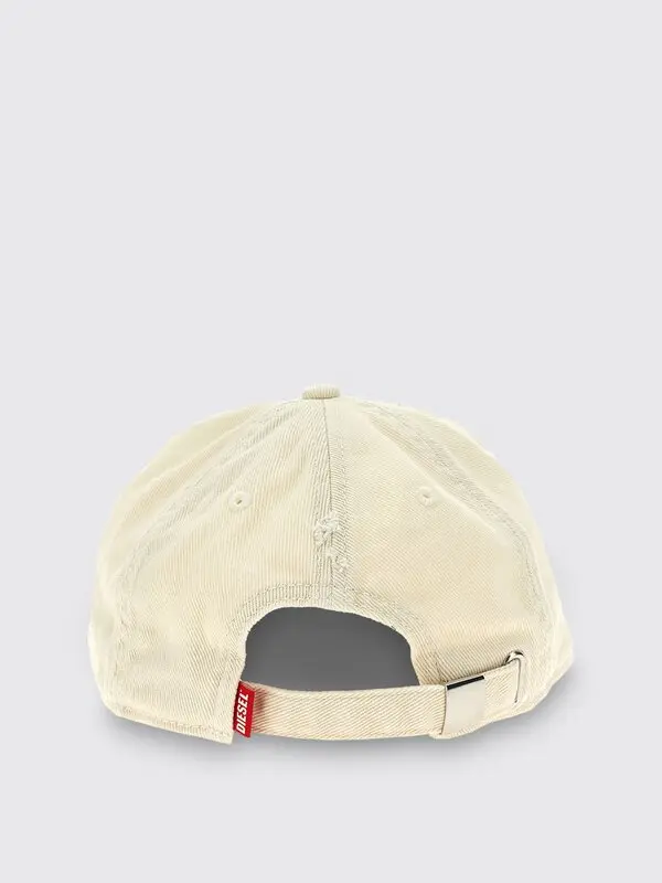DIESEL® Baseball Cap