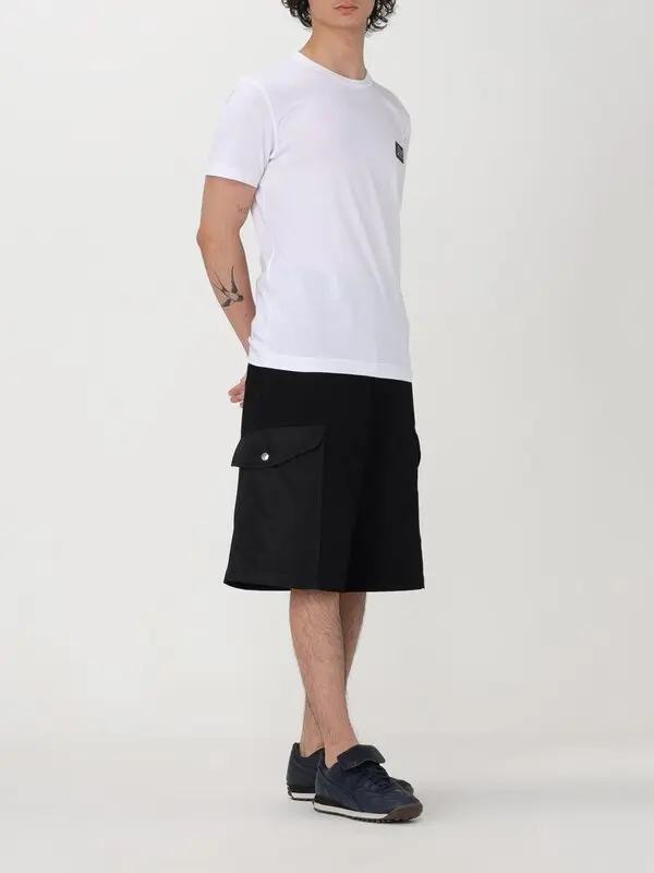 Dolce & Gabbana T-shirt - White