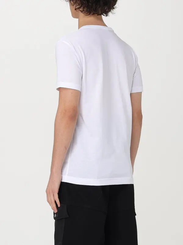 Dolce & Gabbana T-shirt - White
