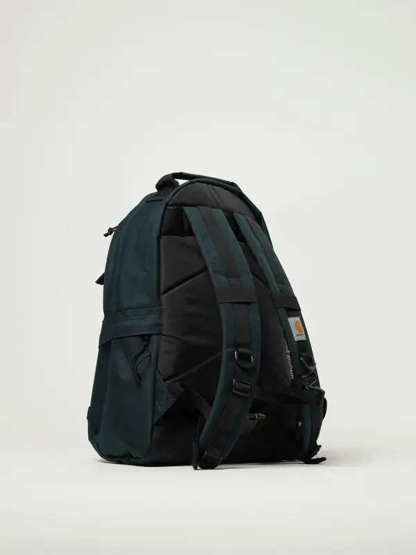 Carhartt Work In Progress Backpack - Blue