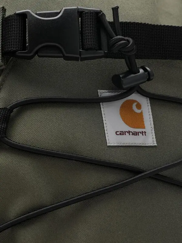 Carhartt Work In Progress Backpack - Forest Green