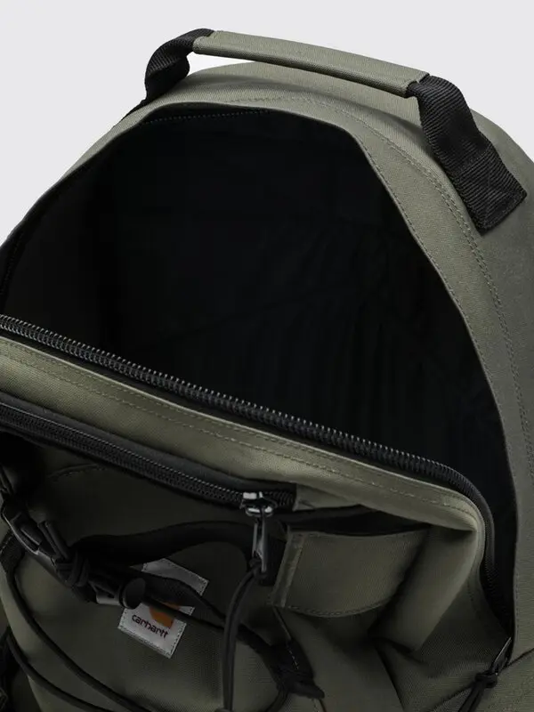 Carhartt Work In Progress Backpack - Forest Green