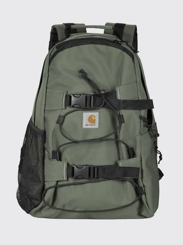 Carhartt Work In Progress Backpack - Green