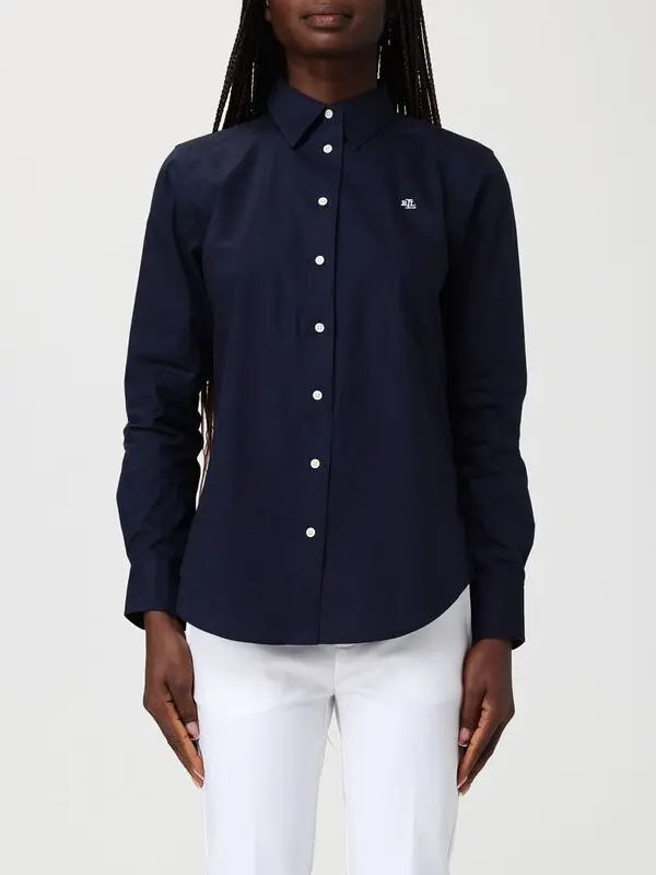 Polo Ralph Lauren Classic Fit Shirt