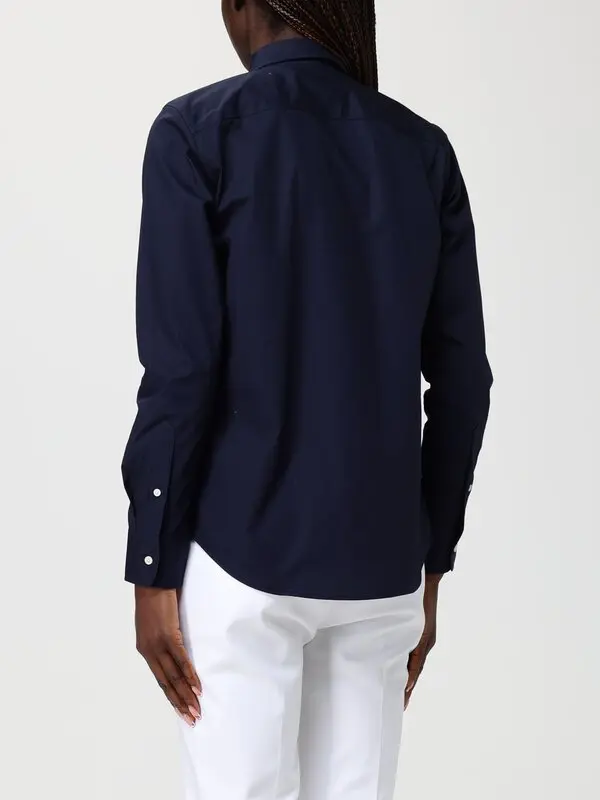 Polo Ralph Lauren Classic Fit Shirt