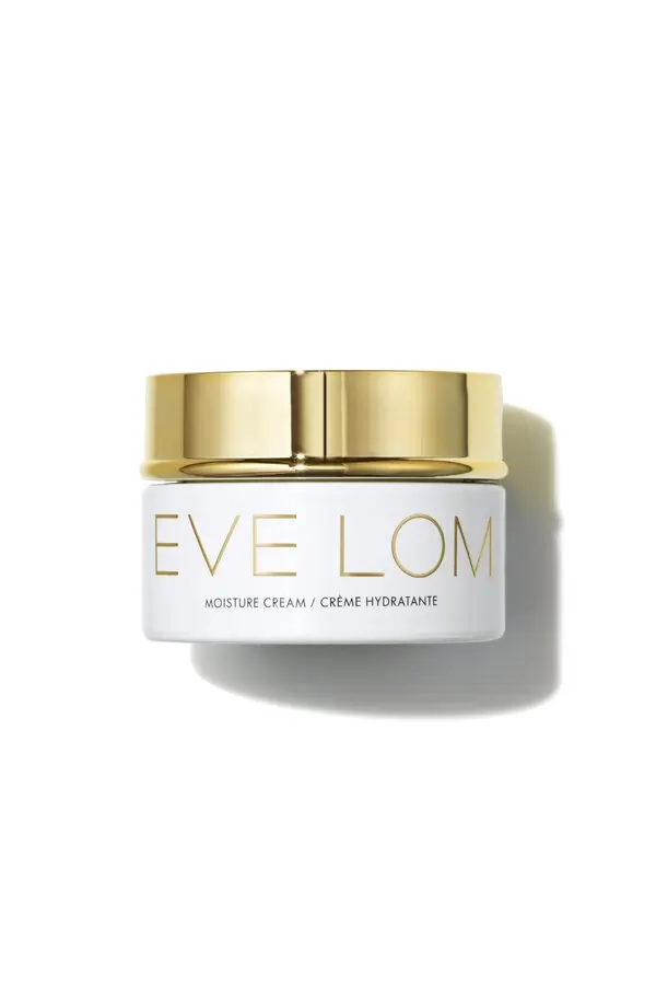 Eve Lom Moisture Cream 50ml - Orange