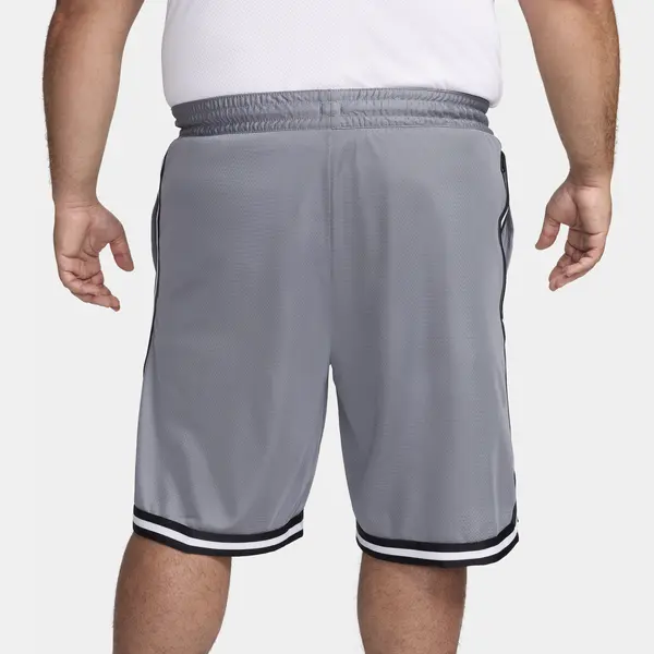 Nike Dna Dri-fit 10" Basketball Shorts