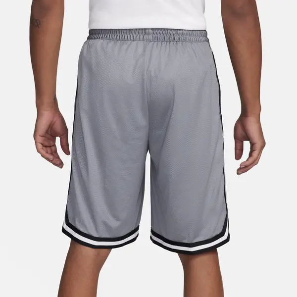 Nike Dna Dri-fit 10" Basketball Shorts