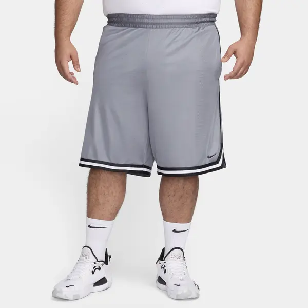 Nike Dna Dri-fit 10" Basketball Shorts