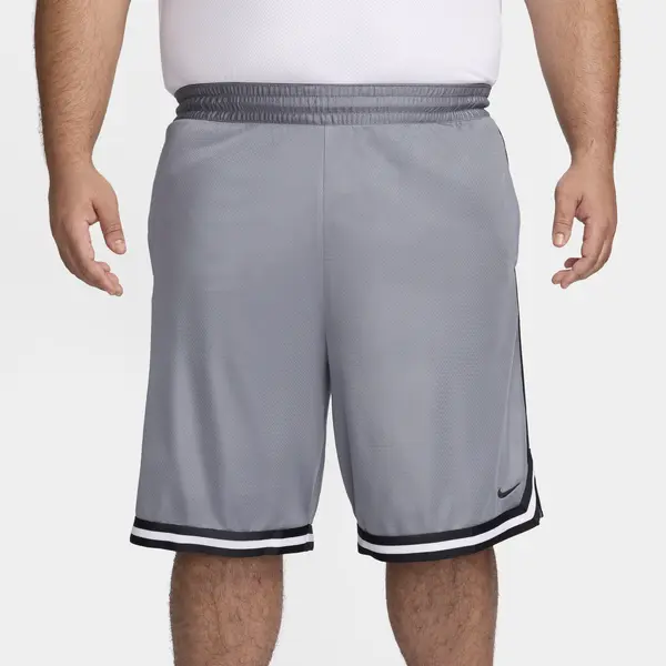 Nike Dna Dri-fit 10" Basketball Shorts