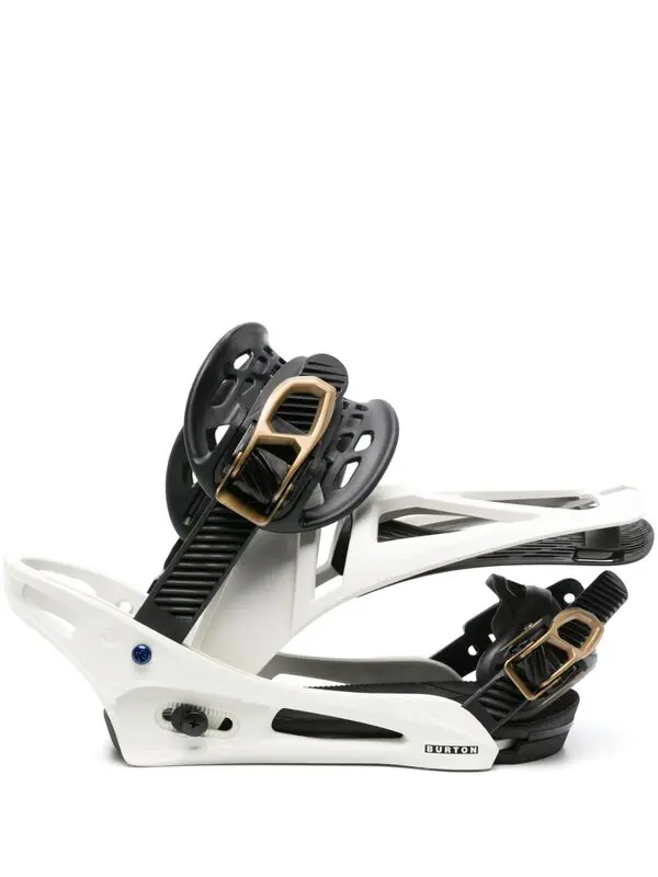 burton genesis re flex snowboard bindings Men's Re:Flex Winter 2027 Supercharge your suspension for a responsive ride with the mens Burton Genesis Re Burton Genesis Re:Flex Snowboard Bindings