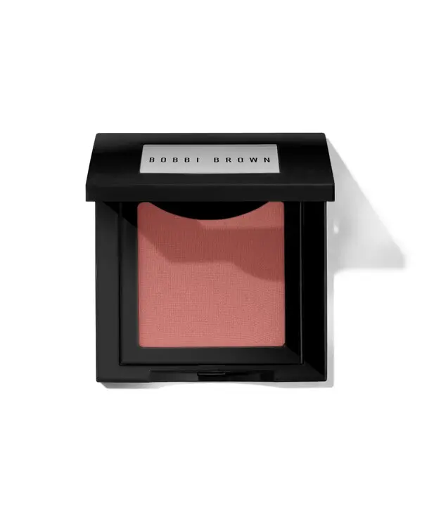 Bobbi Brown Blush - Antigua