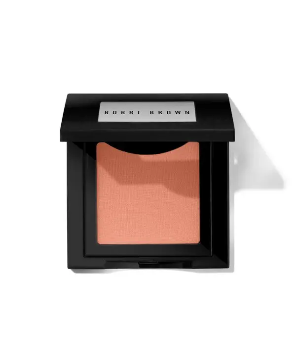 Bobbi Brown Blush - Avenue