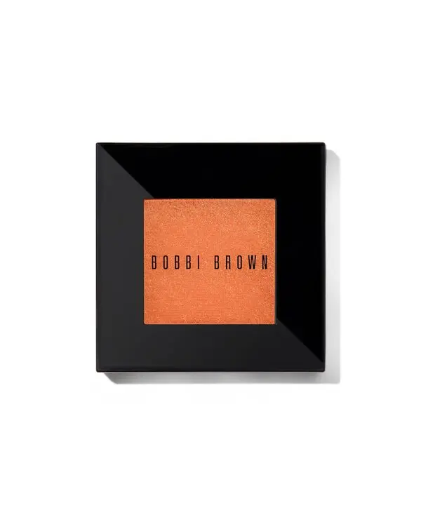 Bobbi Brown Blush - Daybreak