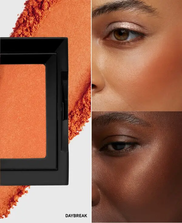 Bobbi Brown Blush - Daybreak