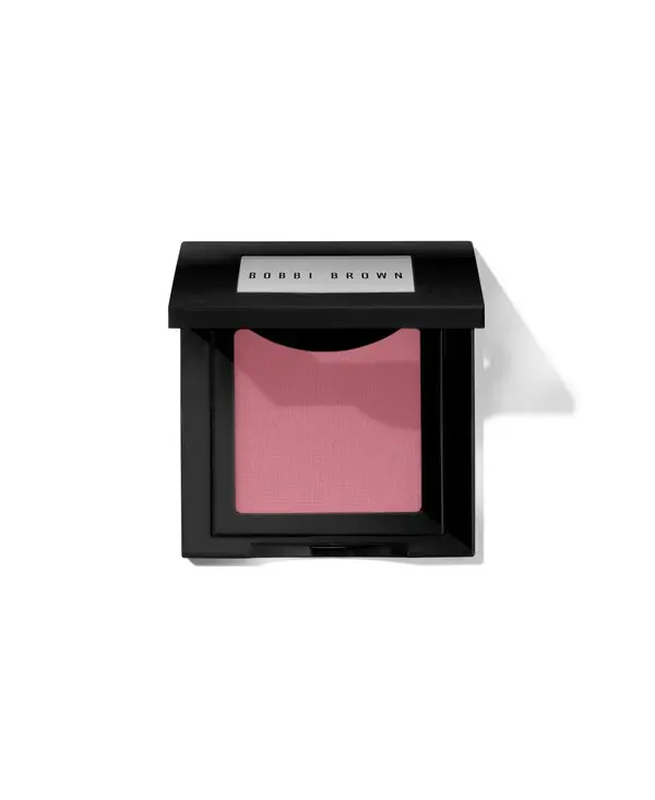 Bobbi Brown Blush - Desert Pink