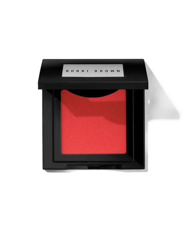 Bobbi Brown Blush - Flame