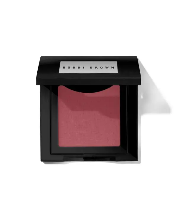 Bobbi Brown Blush - Gallery