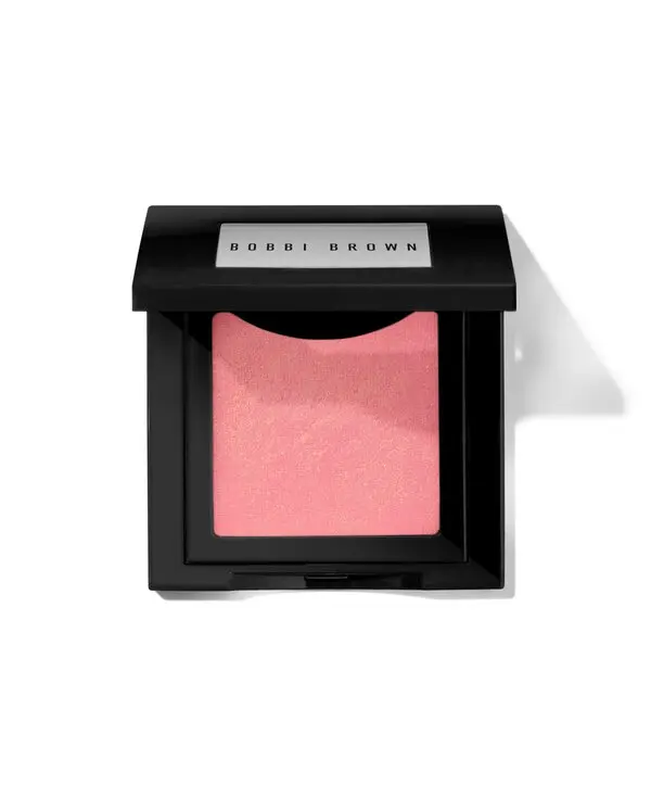 Bobbi Brown Blush - Modern
