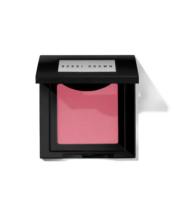 Bobbi Brown Blush - Nectar