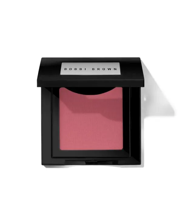 Bobbi Brown Blush - Sand Pink